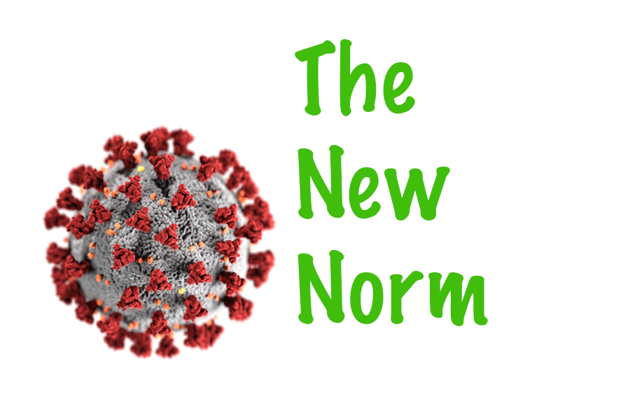 What Is The New Norm