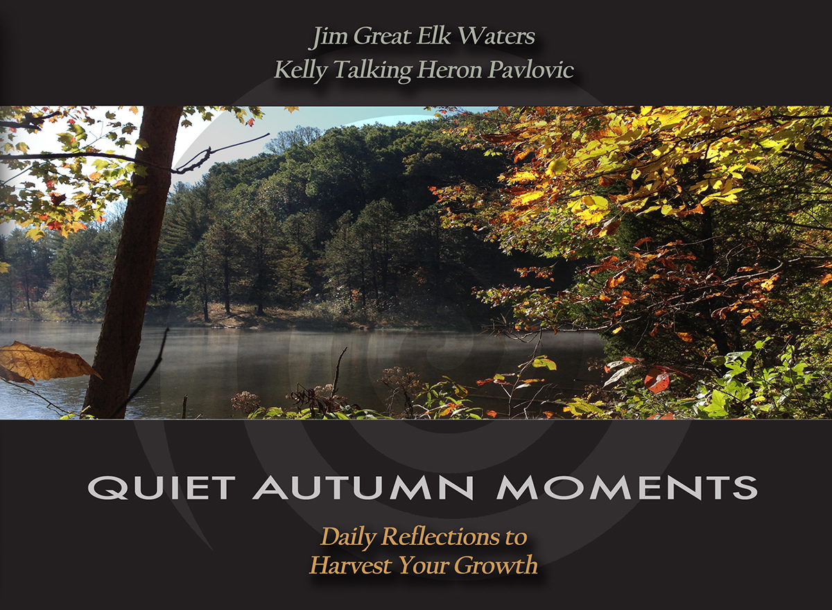 "Chance encounters open doors to success and friendships." ~ An Excerpt ...